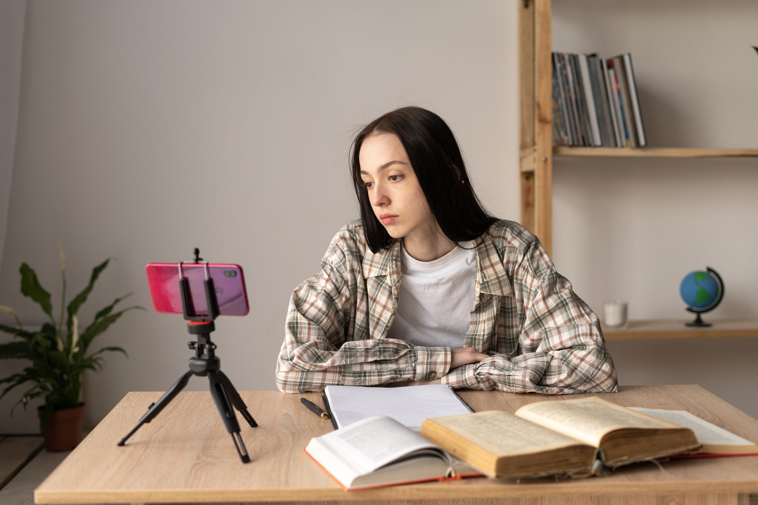 What to Know About CFA Practice Questions | Web Listingz